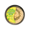 Marketside Gluten-Free, Pine Nut Hummus, 10 oz., Ready to Eat ...
