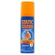 Static Guard Spray, 1.4 Ounces - Walmart.com