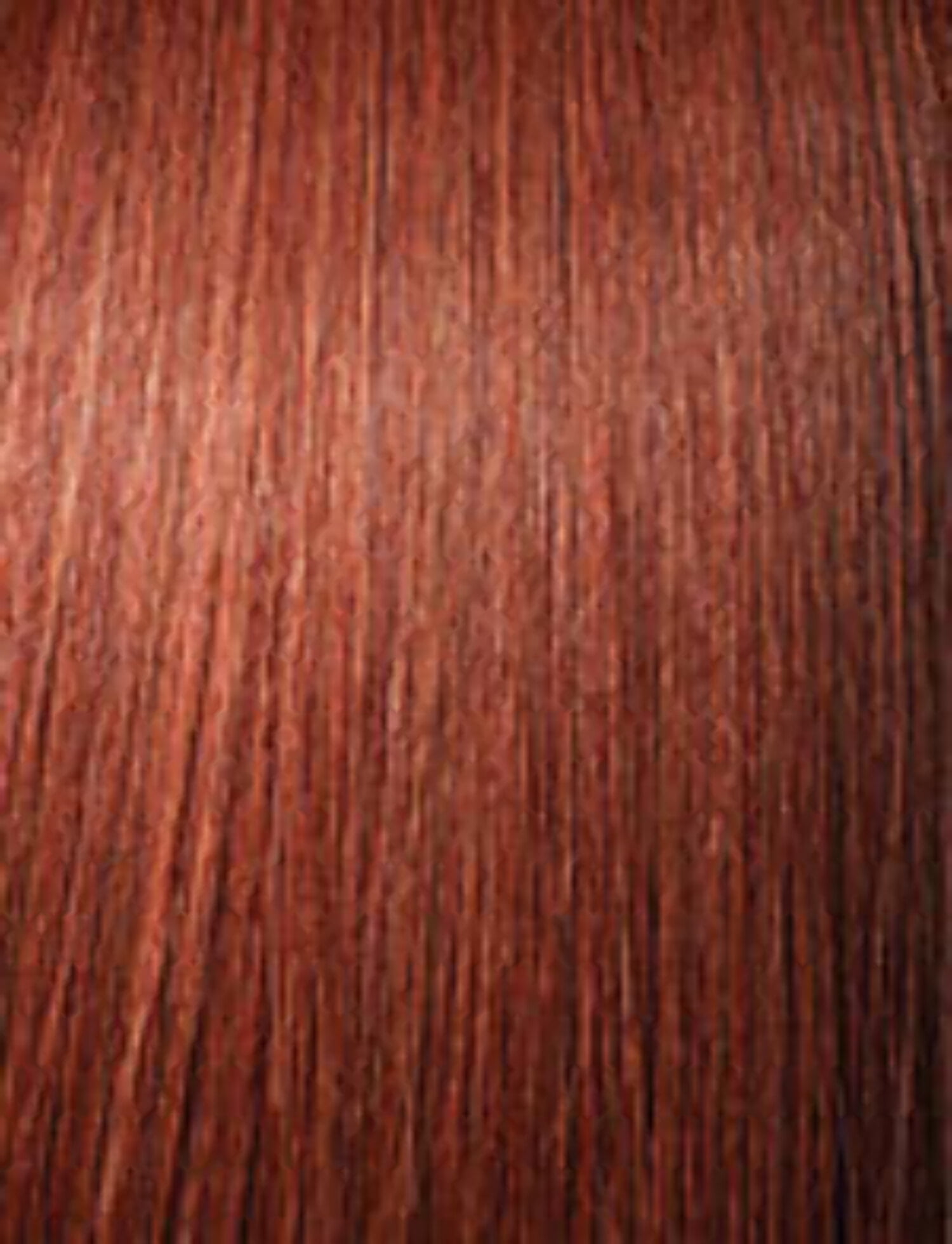 Hair Color Chart Numbers 33