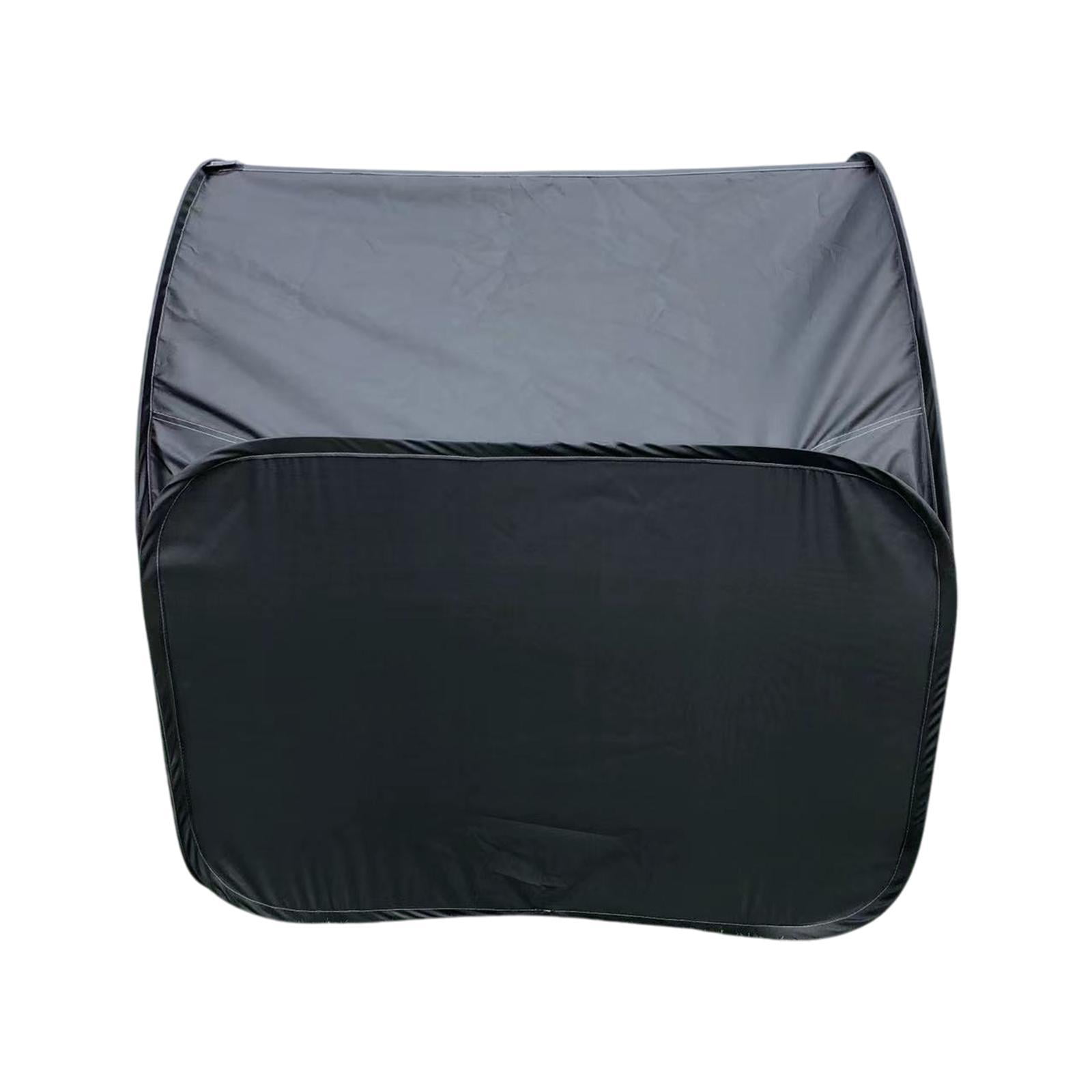 Click here for Siruishop Sensory Tent Foldable Calm Down Tent Cal... prices