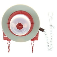 Mansfield Flapper Replacement - Walmart.com