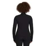 Reebok Women's and Women's Plus Sports Club Meet & Greet Performance ...