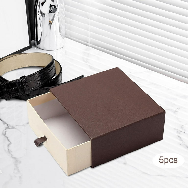 Personalized Small Gift Boxes