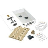 Box of Rocks Party Game from University Games, 1 or More Players Ages ...