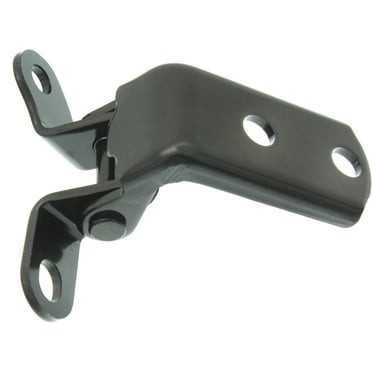 Yassdwbn 10x Door Reveal Molding Rivet For Toyota Camry Lexus RX350 ...