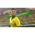 Pro Evolution Soccer 2016 (LATAM) - PlayStation 4 - Walmart.com