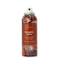 Mainstays Odor Neutralizing Room Spray, Pumpkin Spice Air Freshner, 4 ...