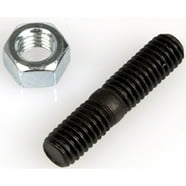 Wilmar W2006 45-pc Threaded Insert Rivet Kit - Walmart.com