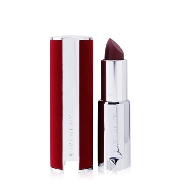 Honeybee Gardens Truly Natural Lipstick Cherokee - Walmart.com