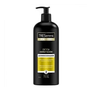Acondicionador Wildroot Clásico 250 ml | Walmart en línea