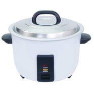 Presto Genuine Power Cup Microwave Concentrators (3 Pack) - Walmart.com