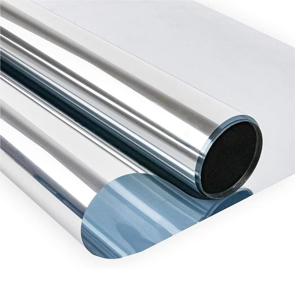 Click here for Smilepp Glass Insulation Film Reflective Privacy W... prices