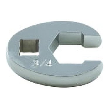 15MM U-TYPE WRENCH FOR 70720 - Walmart.com