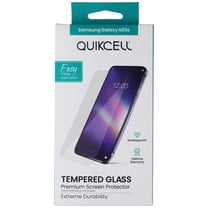 Samsung Galaxy S9 Plus Screen Protector Glass Film Full Cover 3D Curved ...