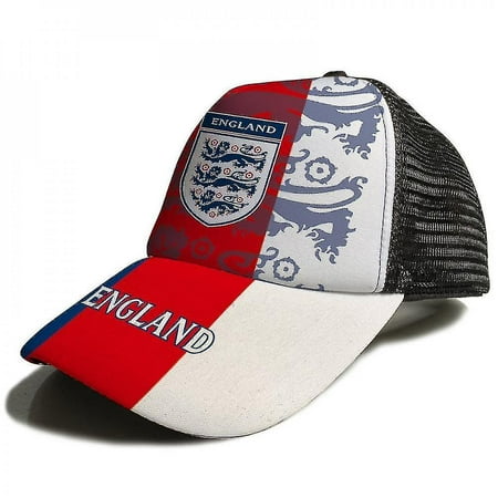 Hats england football cap | Walmart Canada