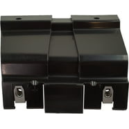 Warn Winch Mount for Mid-Frame Winches Up To 12000 lbs. - Walmart.com