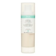 Decleor Aroma Facial Cleanser Exfoliating Cream, 1.69 oz - Walmart.com