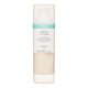 REN ClearCalm 3 Clarifying Clay Facial Cleanser, 5.1oz - Walmart.com
