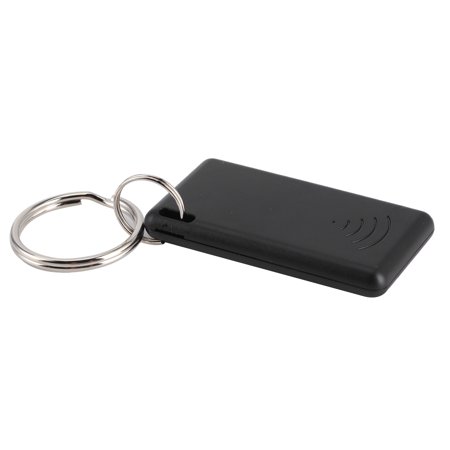 ANGGREK Car Engine Anti‑Theft,Engine Anti‑Hijacking,2.4GHZ Engine ...