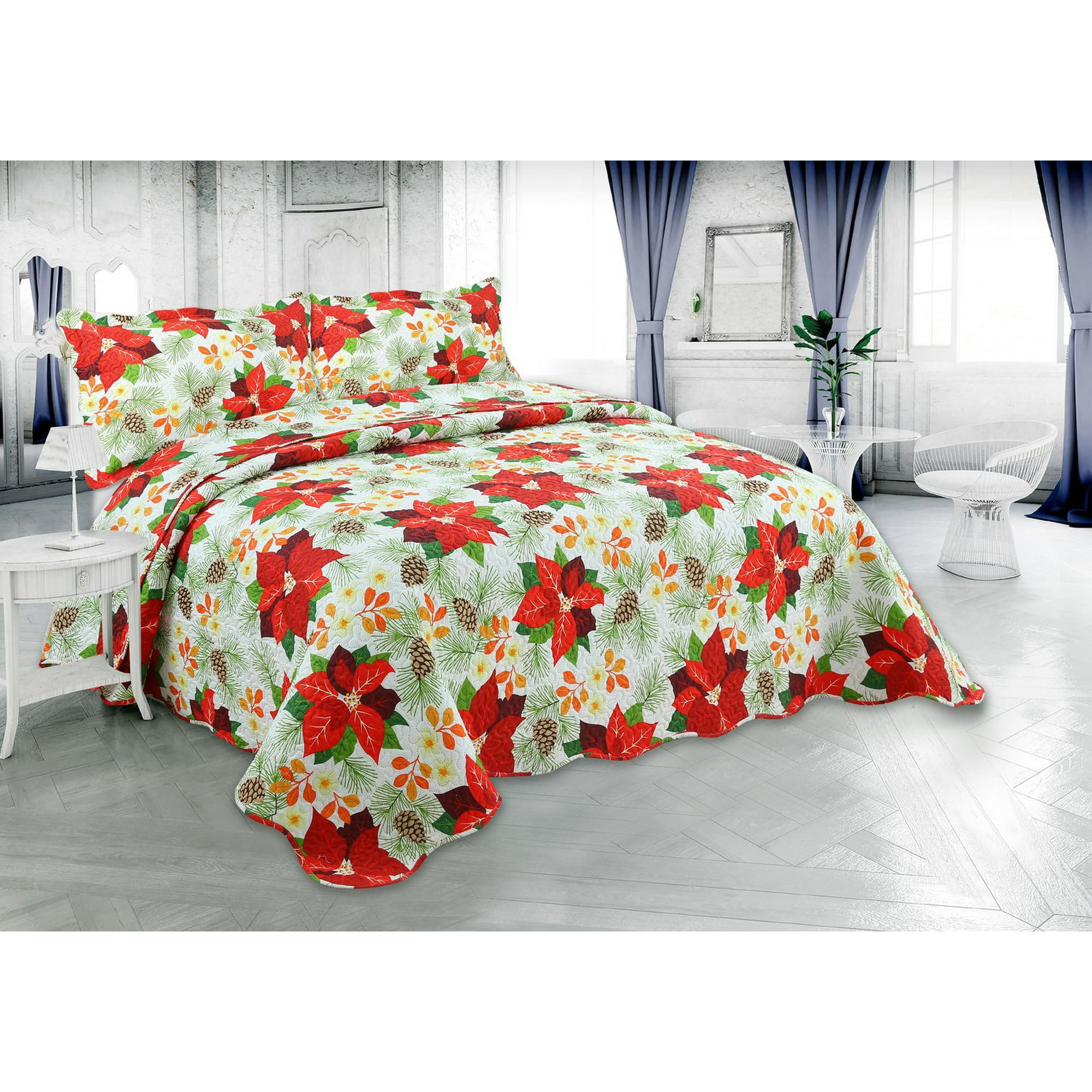 Click here for Marina Decoration Rich Printed Embossed Pinsonic C... prices