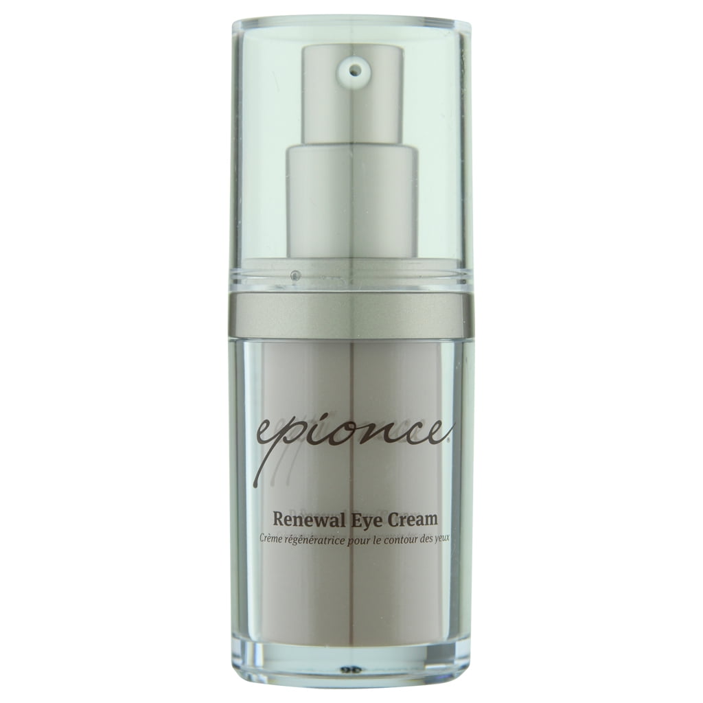 Click here for Epionce Renewal Eye Cream 0.53 Oz 0.53 Oz prices