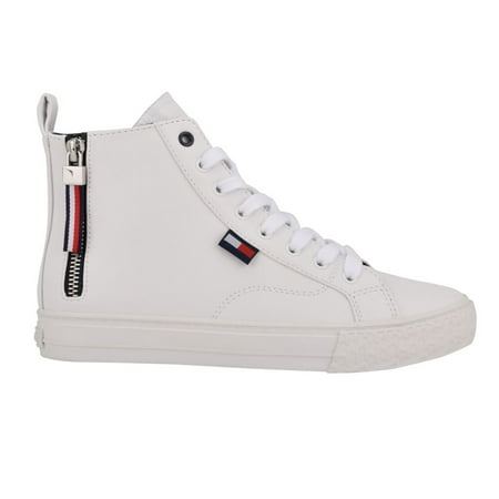 Tommy Women's Merigo in White , 5.5 US | Walmart Canada