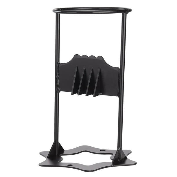 Firewood Cutting Machine,Firewood Splitter Lumber Separator Wood ...