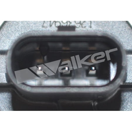 Walker Products Manufacturer Part #: 235-1882 Camshaft Position Sensor ...