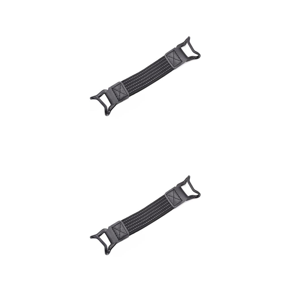 Methold Tablet Hand Strap Home Office Professional Holders Holding ...