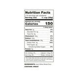 Wheat Montana Prairie Gold, Whole Grain Wheat Flour, Non-GMO, 10 lb ...