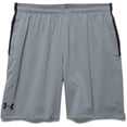Under Armour Men's UA HIIT Woven Short M - Walmart.com