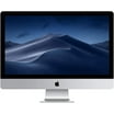 Apple iMac All-in-One Desktop 27-inch (5K) 3.0GHZ 6-Core i5 (2019) 1TB ...