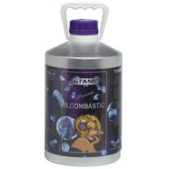 Sumagic Plant Growth Regulator - 1 Gallon - Walmart.com