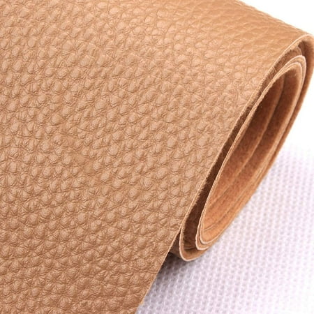 Vinyl Leatherette Leatherette Upholstery Fabric Vinyl Faux Leather ...