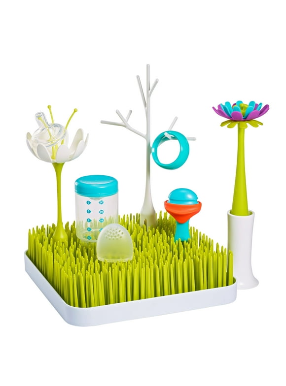 Baby Bottle Drying Racks - Walmart.com