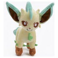 Toikido YuMe Brand Frank Plush Spider - Back to the Outback, 8inch Soft ...