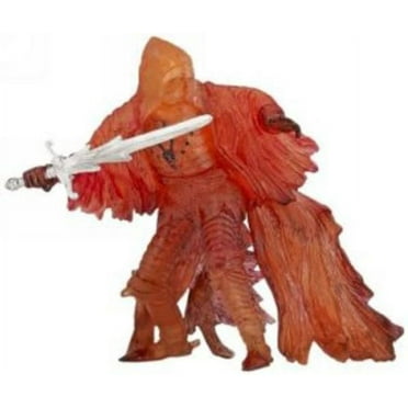 Lanard Light & Sound Alien Queen - Walmart.com