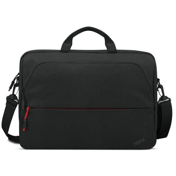 Laptop Bags, Laptop Cases & Laptop Sleeves | Walmart Canada