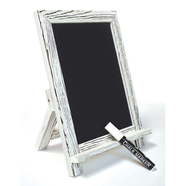 Chalkboard Sign Stand