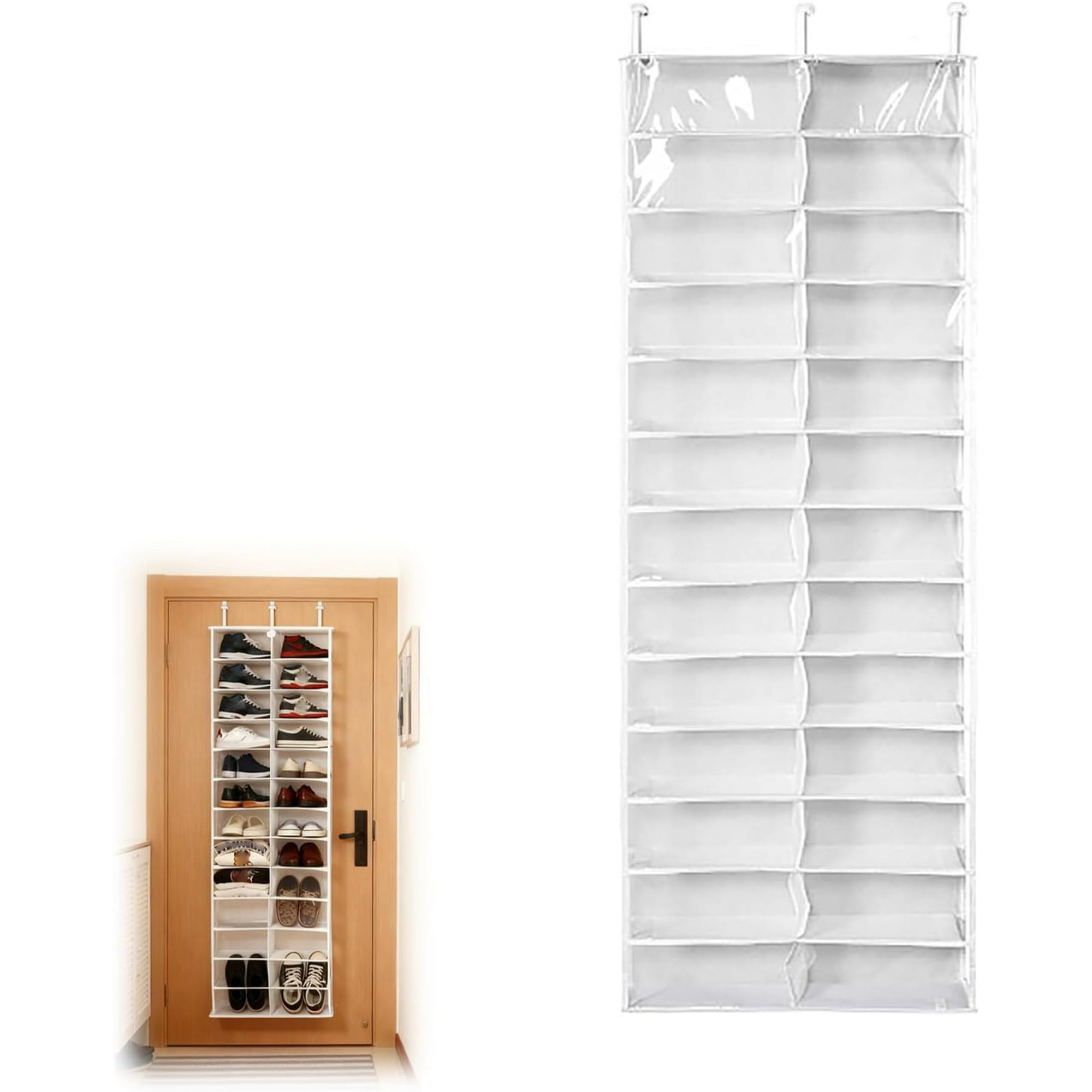 Click here for Evan7 Hoodie Sweatshirt Storage Hack  Door Hanging... prices