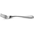 58048 Slimline Pattern, 18/0 Stainless Steel, Dinner Fork, 7.5-Inch ...