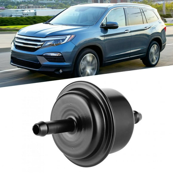 Transmission Fluids | Walmart Canada