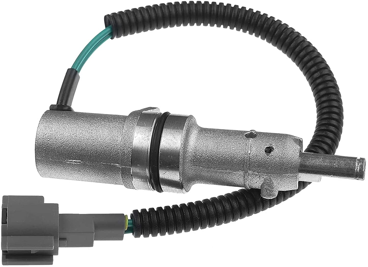 Nissan D21 Vehicle Speed Sensor