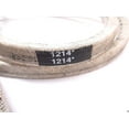 Husqvarna Genuine OEM Drive Belt - 532197253 - Walmart.com