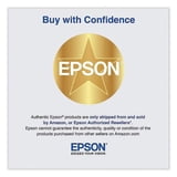 C12C890501 Replacement Ink Maintenance Tank - Walmart.com