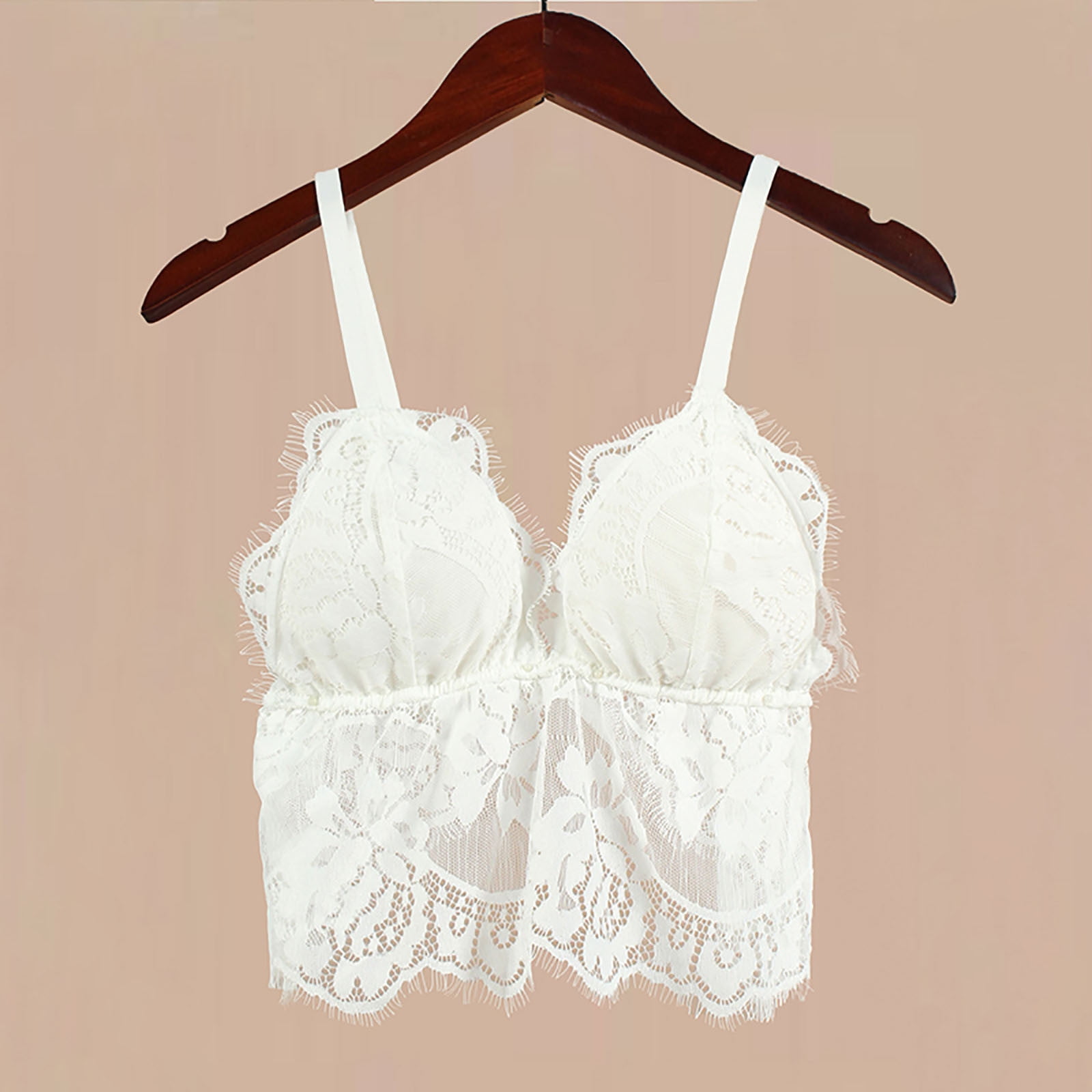 Click here for Lsljs Women Sexy Lingerie Lace Corset Solid Mesh U... prices