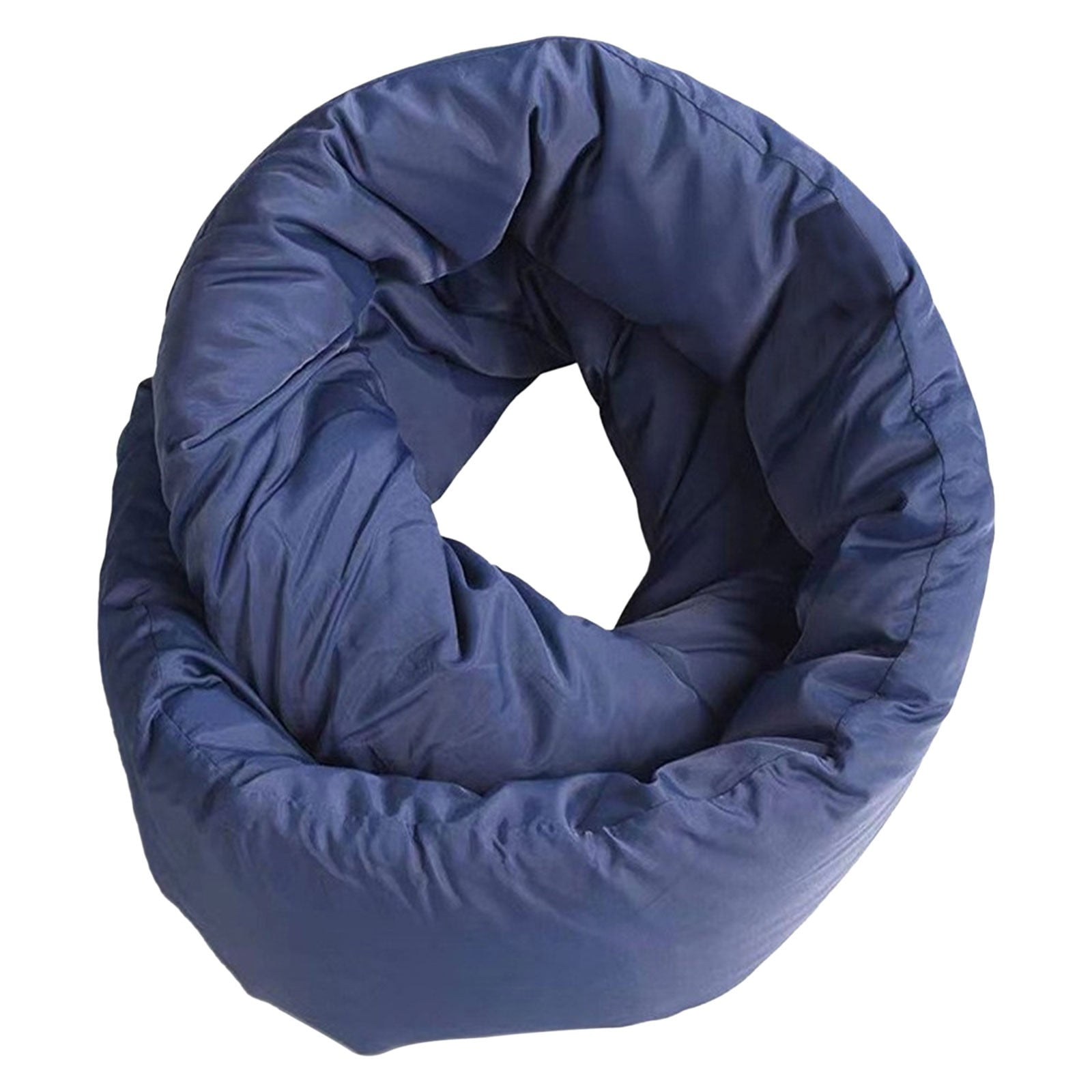 Click here for Xixi Pillow Travel Neck Pillow Versatile Soft 360... prices