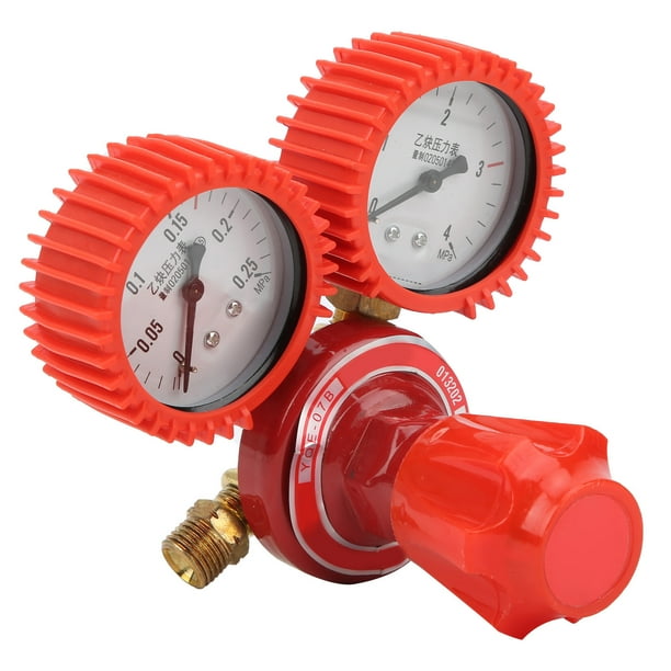 Reductor de presión, válvula reductora de presión Reductor de presión ...