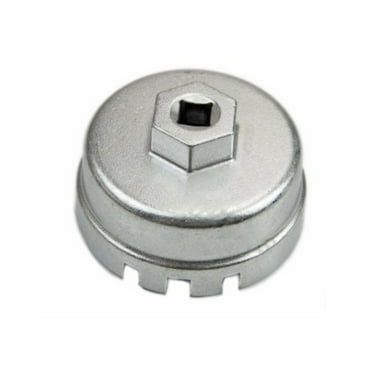 Fram Oil Filter Cap Wrench, FM 101 - Walmart.com