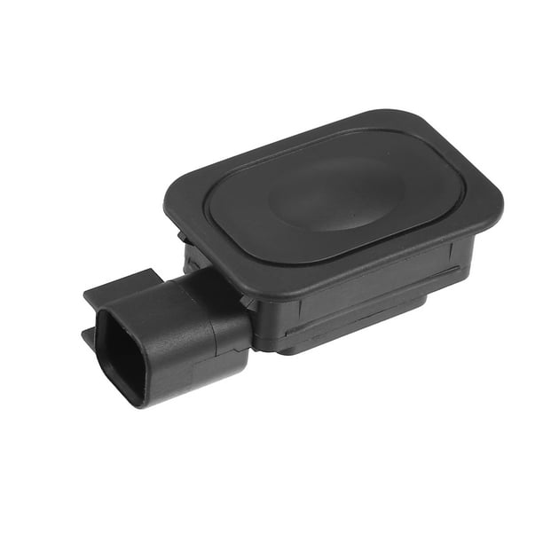 Rear Tailgate Trunk Release Switch Button for Ford 2008-2019 for ...